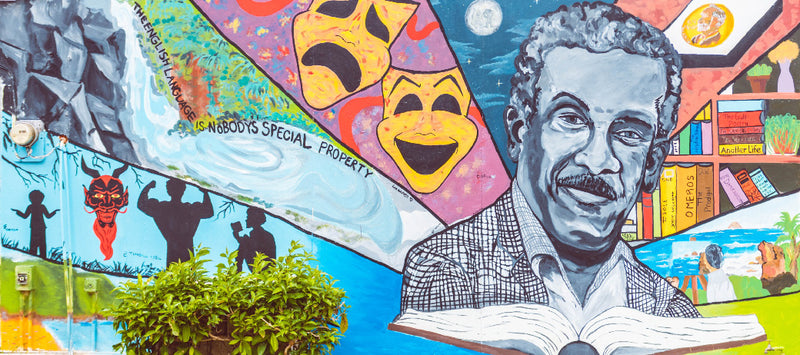 BH Paints in Jamaica | Harris Paints