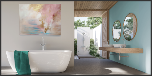 Products TDS & SDS | Harris & BH Paints - Harris Paints