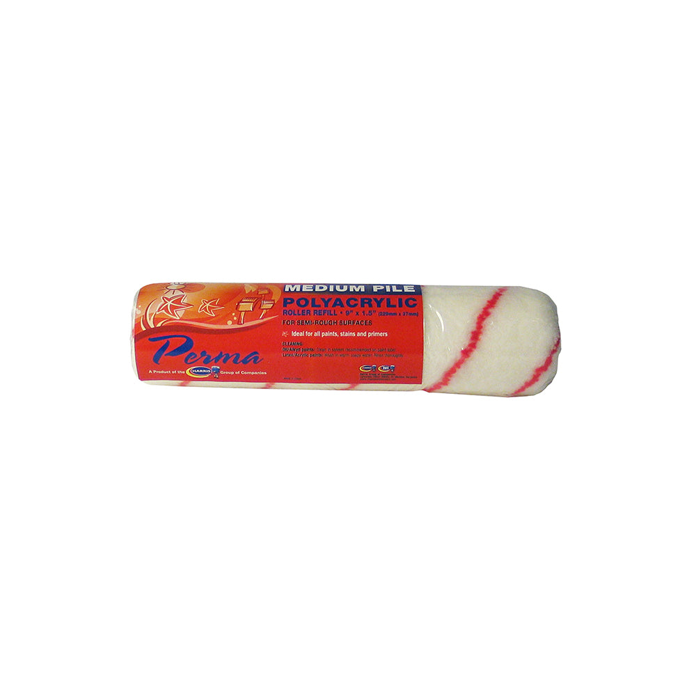 Perma Polyacrylic Roller Sleeve | Harris Paints